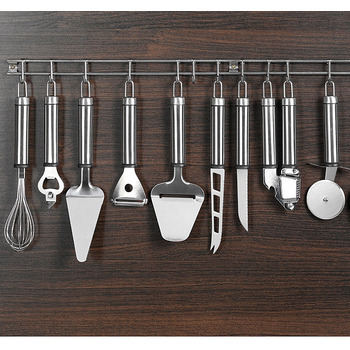 Принадлежности TACGEA | Kitchen-Profi Украина