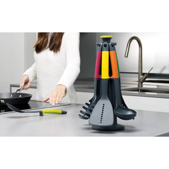 Наборы кухонных принадлежностей | Интернет-магазин Kitchen Profi Украина